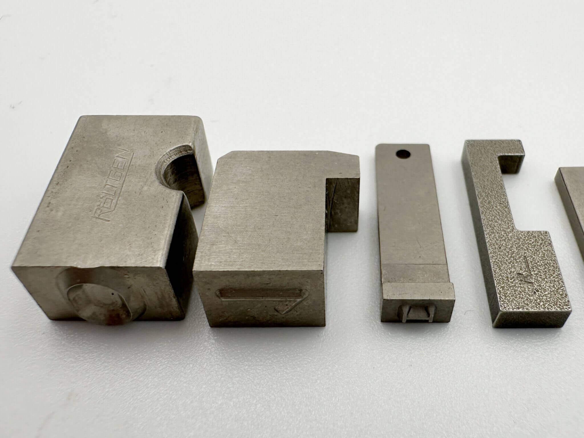 Röltgen GmbH & Co. KG – Spezialist für Kennzeichnungswerkzeuge und ...